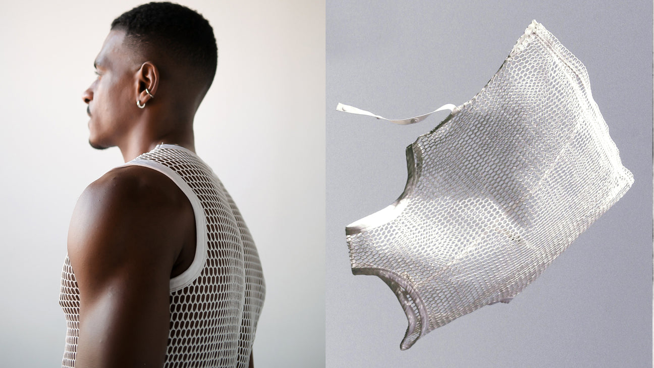 Pruzan Official Website