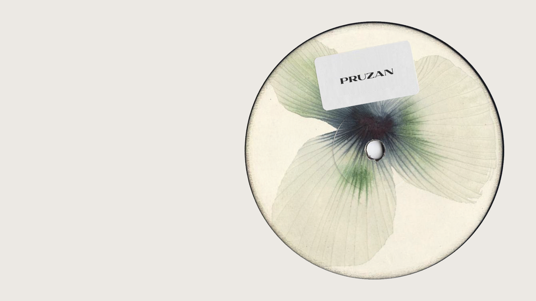 Pruzan Official Website