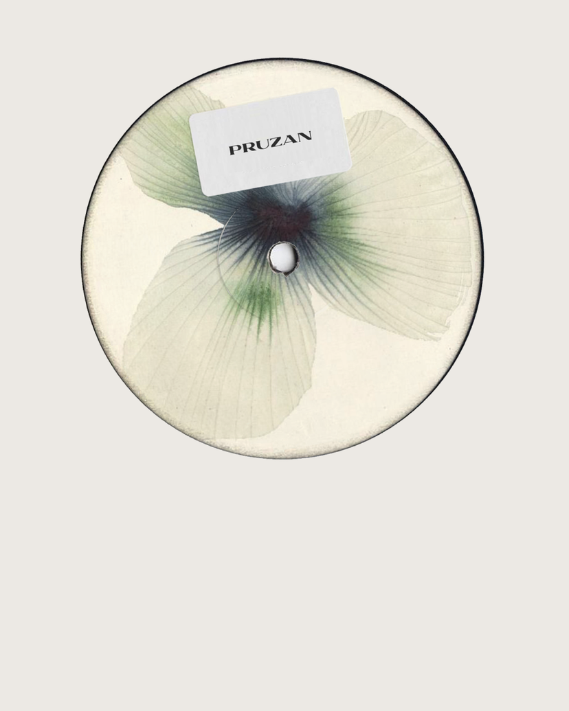 Pruzan Official Website