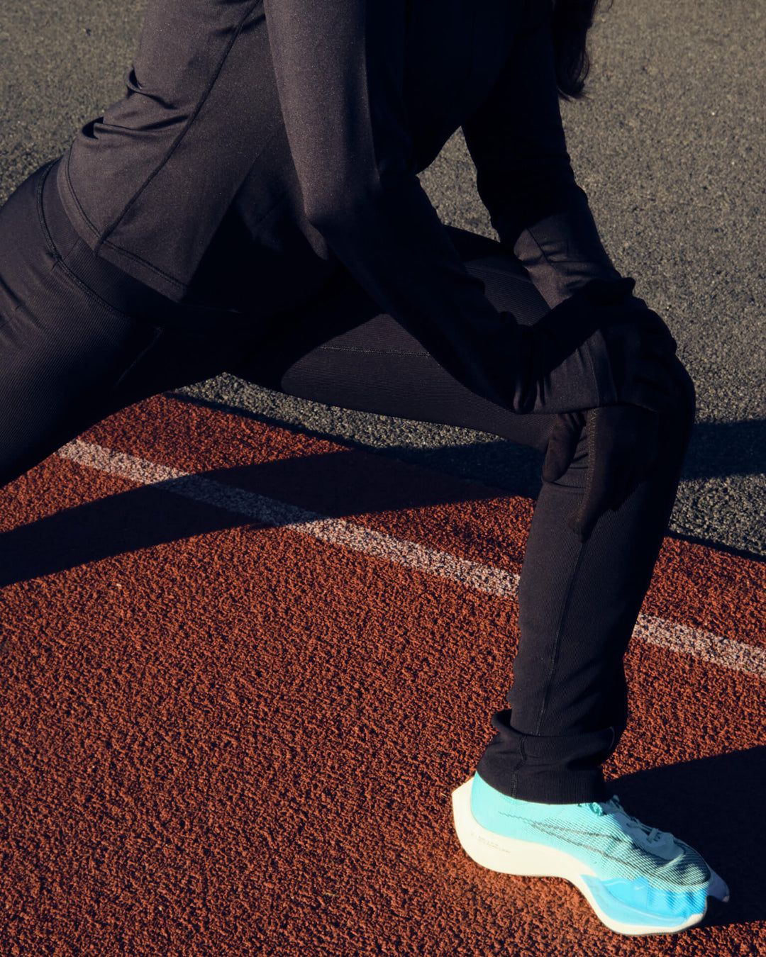 Pruzan Official Website