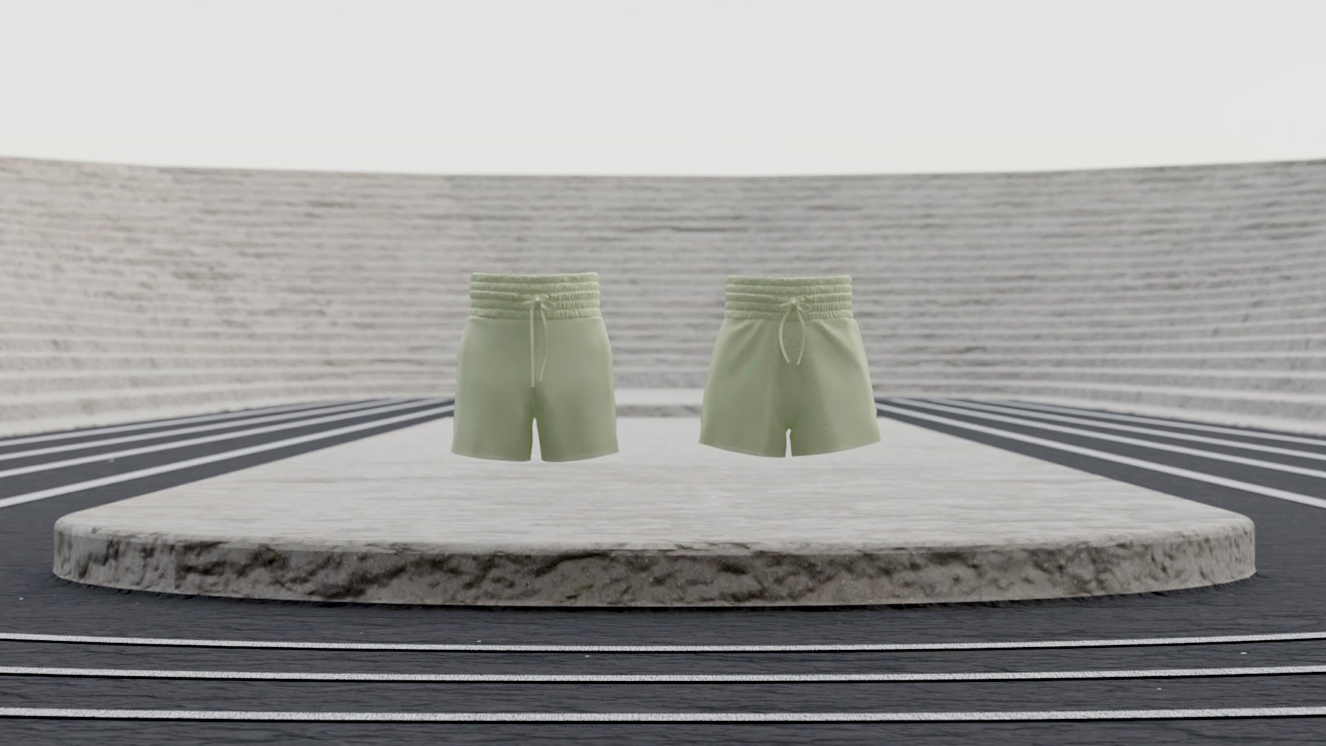 Pruzan Official Website