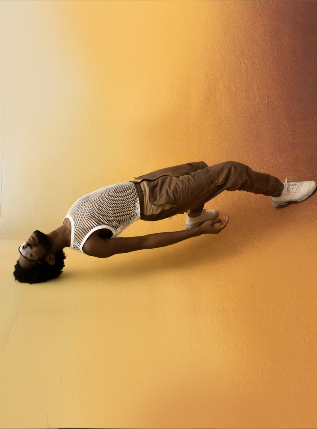 Pruzan Official Website