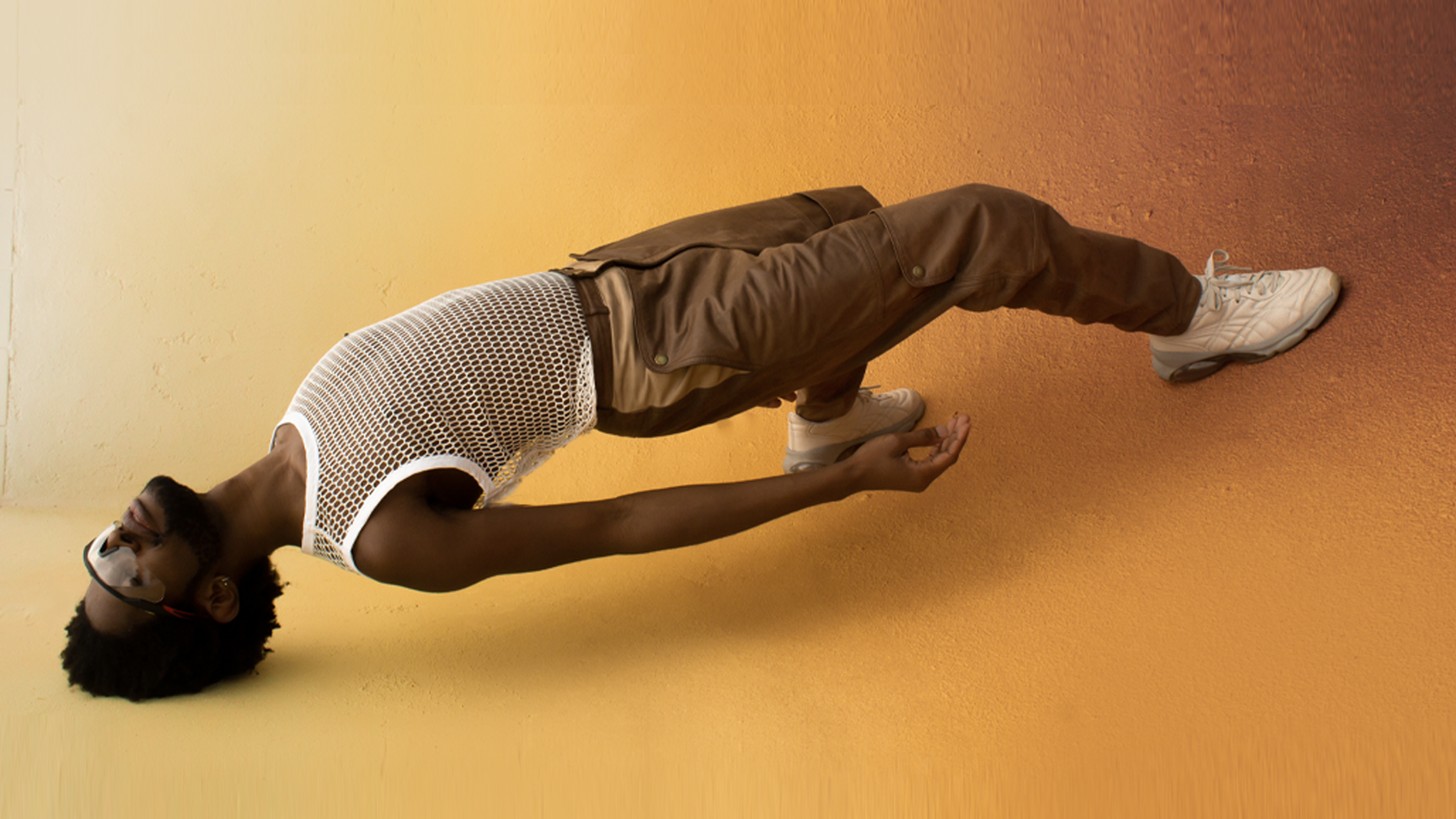 Pruzan Official Website