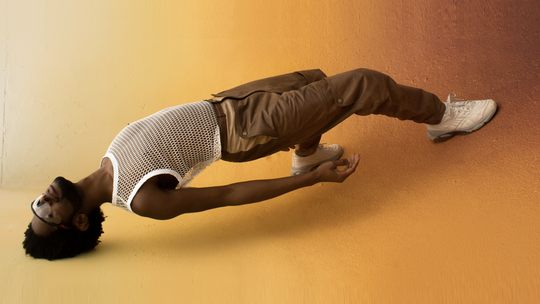 Pruzan Official Website