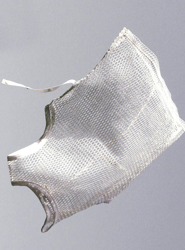 Pruzan Official Website