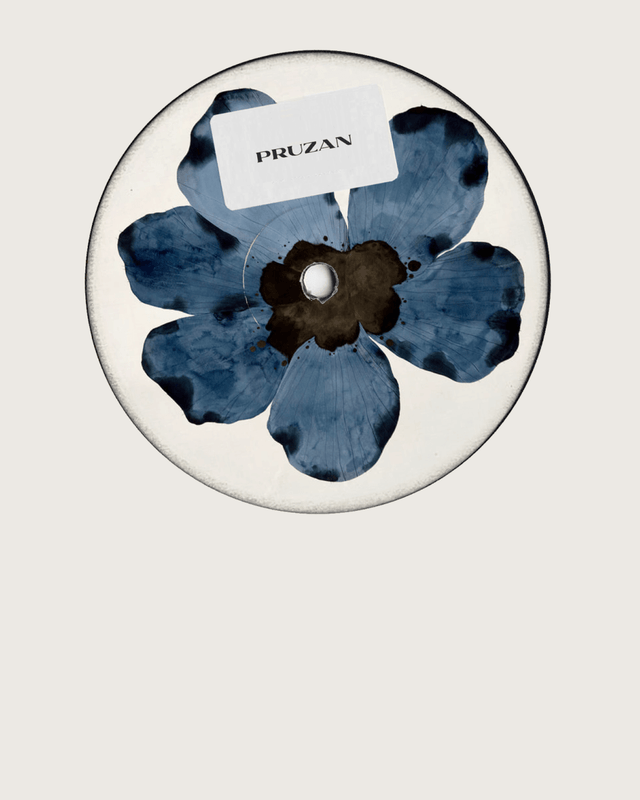 Pruzan Official Website