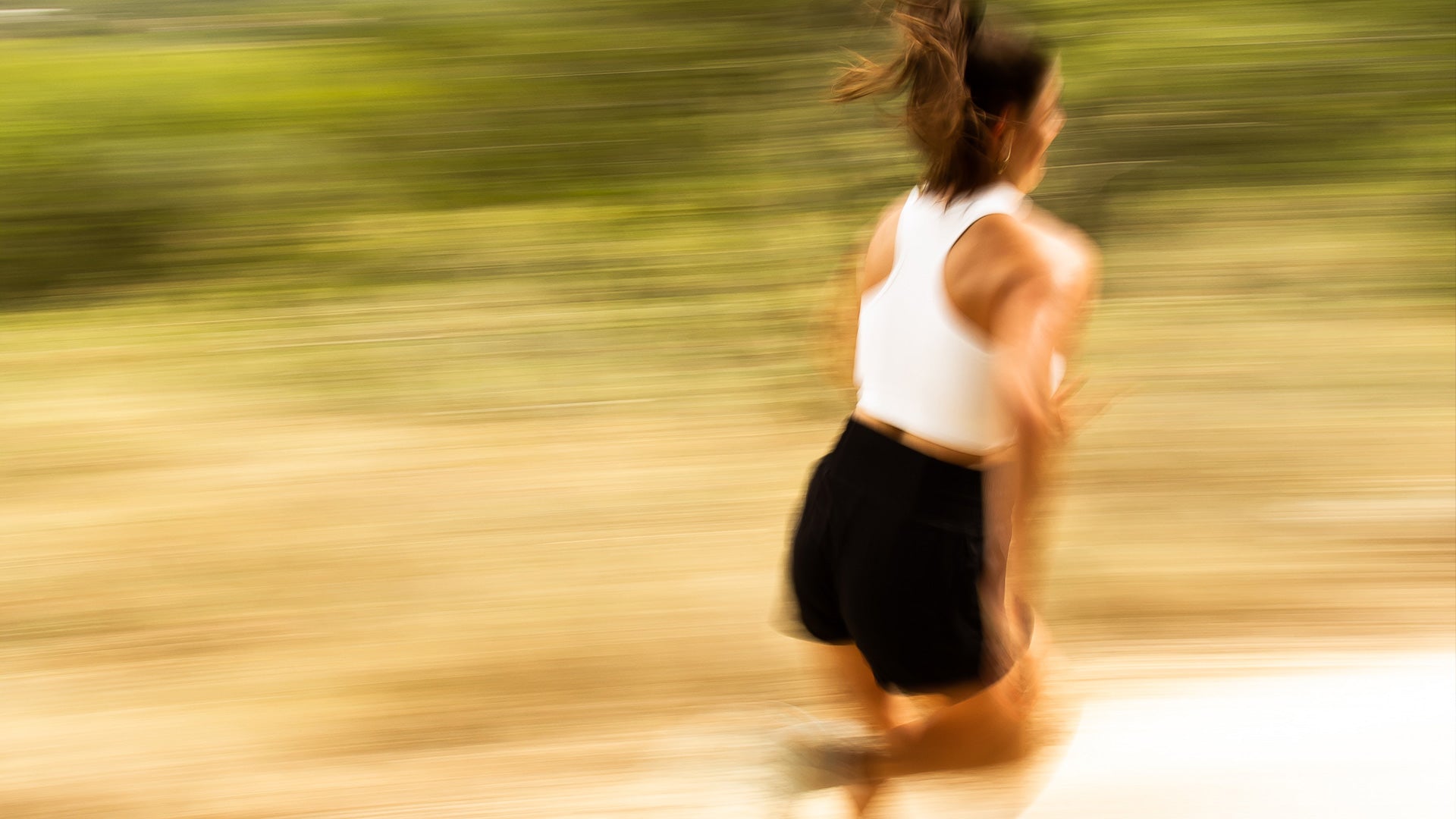 Pruzan Official Website