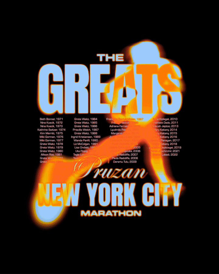 Pruzan Official Website